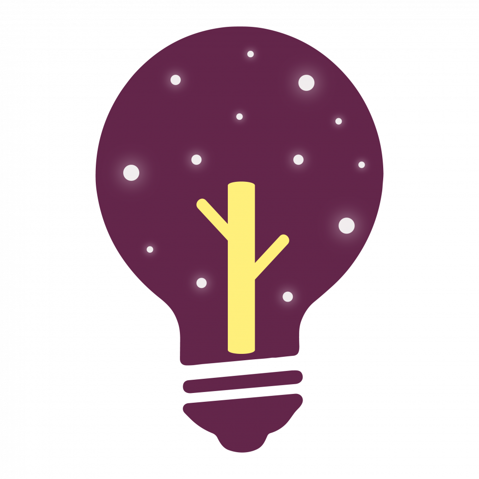 home 2025 - The PLAN-B European Project