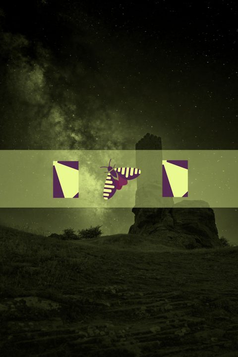 Home 2024 - The PLAN-B European Project