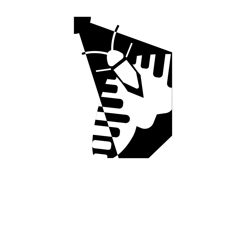 Home 2024 - The PLAN-B European Project