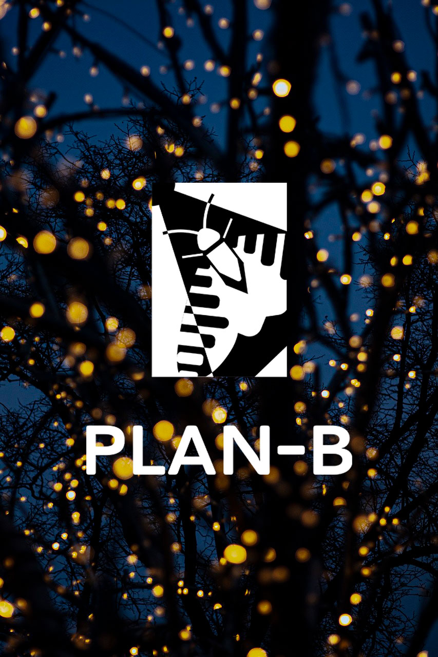 [Press Release] Launch of the PLAN-B EU funded project to protect terrestrial biodiversity from ...