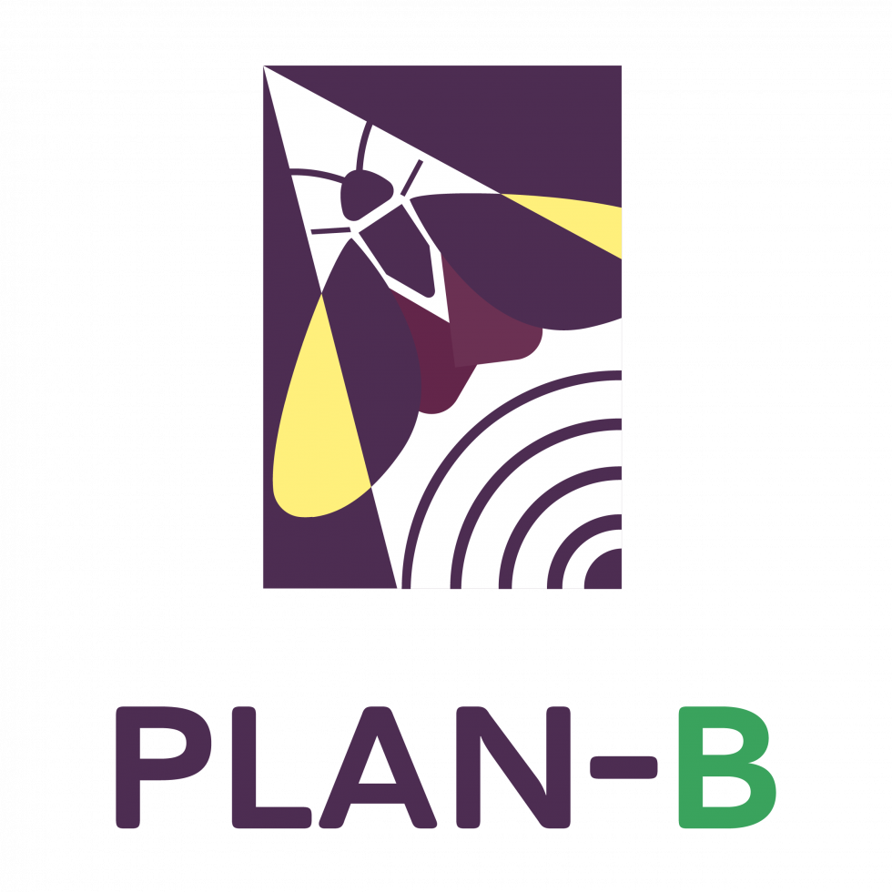 Home 2024 - The PLAN-B European Project