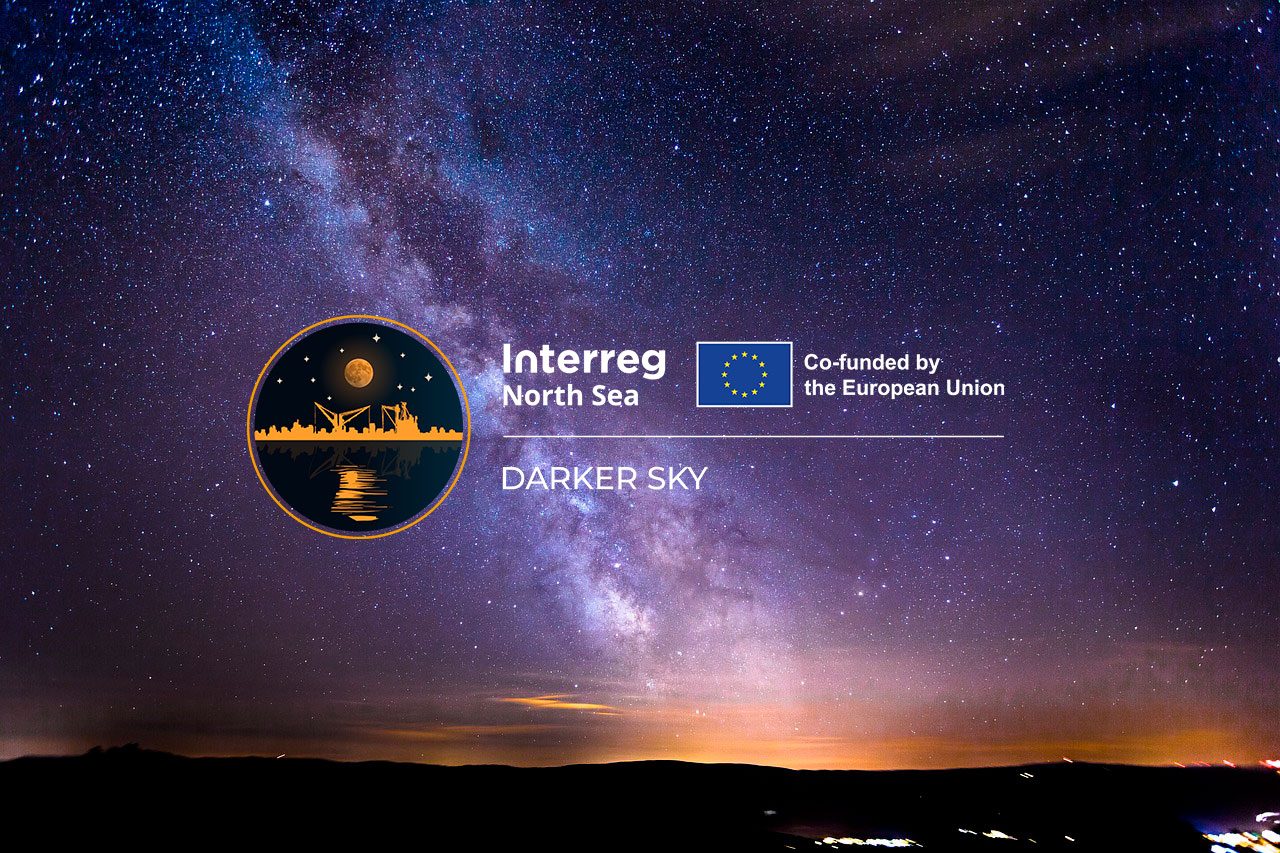 home 2025 - The PLAN-B European Project