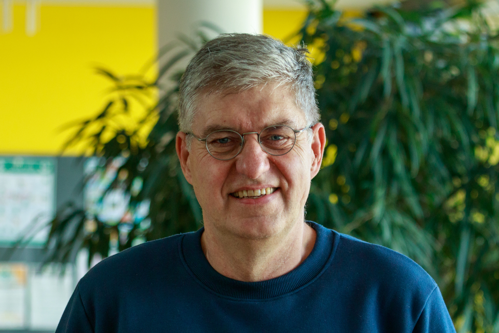 home 2025 - The PLAN-B European Project